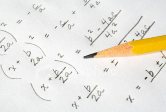 Do Math Homework For Money Ahdaaf ae Do Math Homework For Money Ahdaaf ae